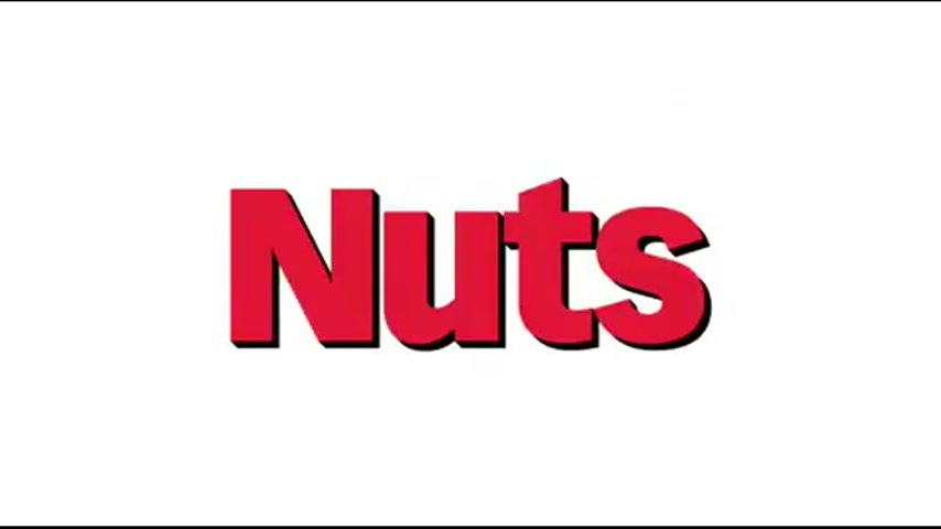 Sophie,Stacey,Joey & Kim ultra curvy cuties-Nuts Pretty babe shows off ...