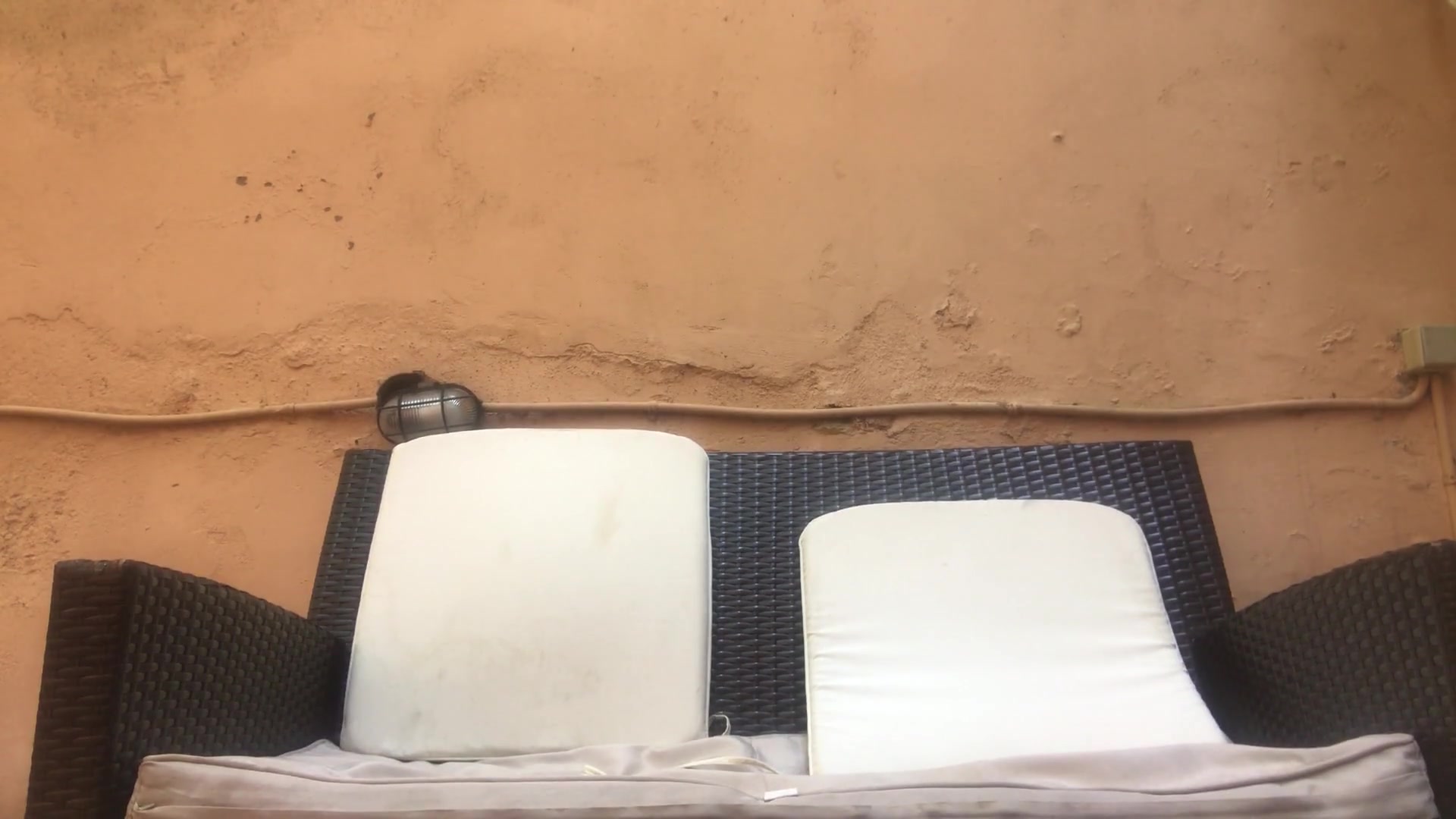 Charley Atwell -New 10 minute smoking clip of me and Danielle Maye