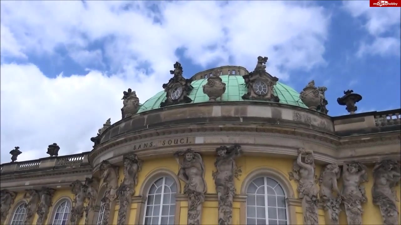 Ani Blackfox _man gives himself as a tour-guide for free ... with ...