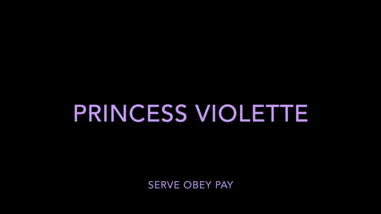 Princess-violette-30-days-of-denial-day-13-brutal2 20p