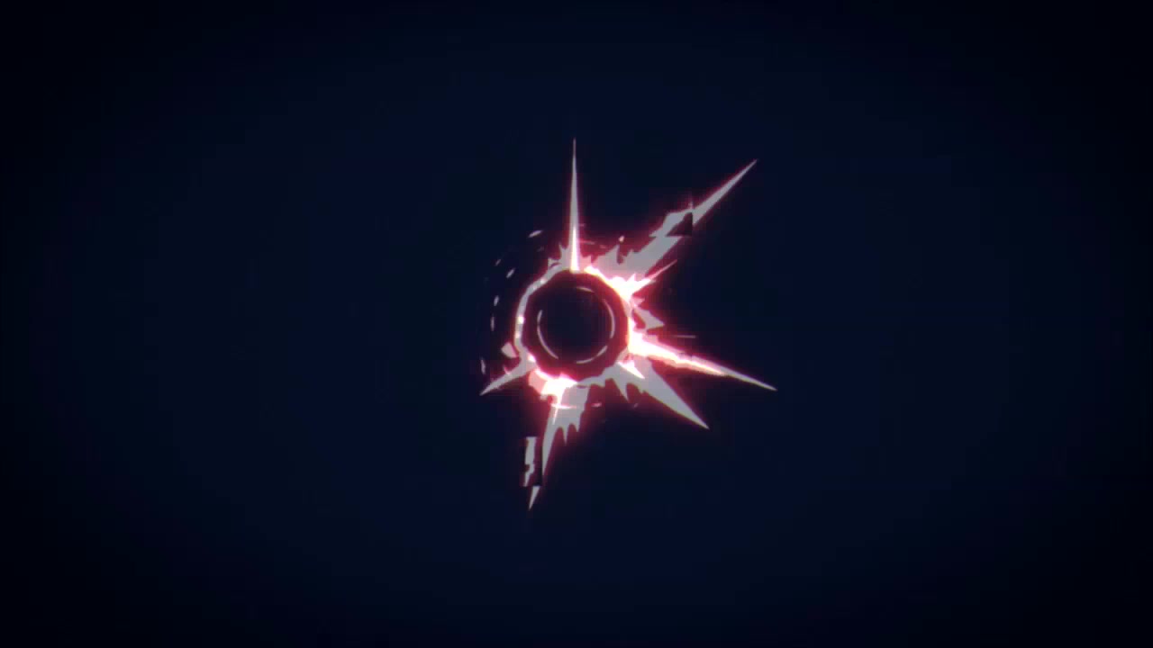 Princess Leia manyvids_Impregnation, No Strings Attached