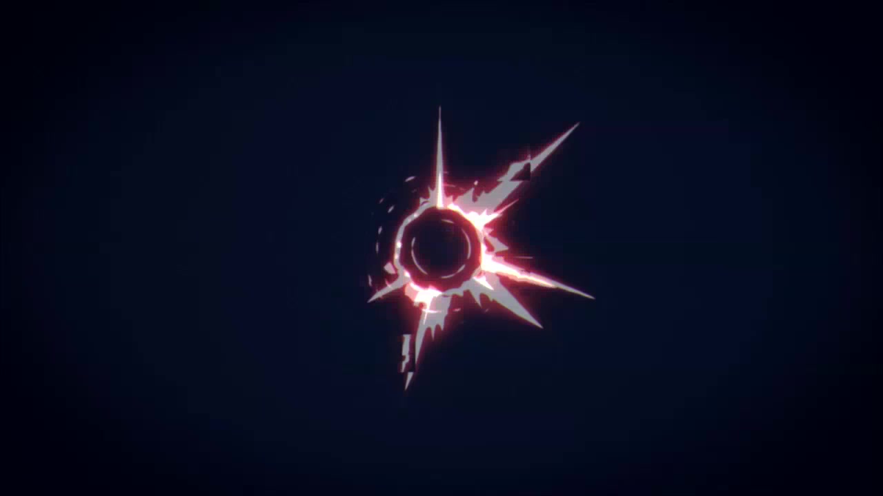 Princess Leia manyvids_Daddy's Business Trip Goodbye