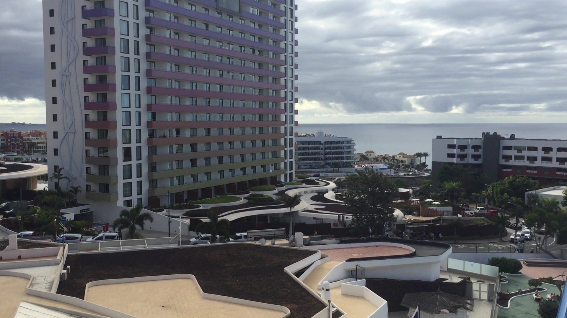 Preggomilky Had to spam a little with the same text only 1 media could ...