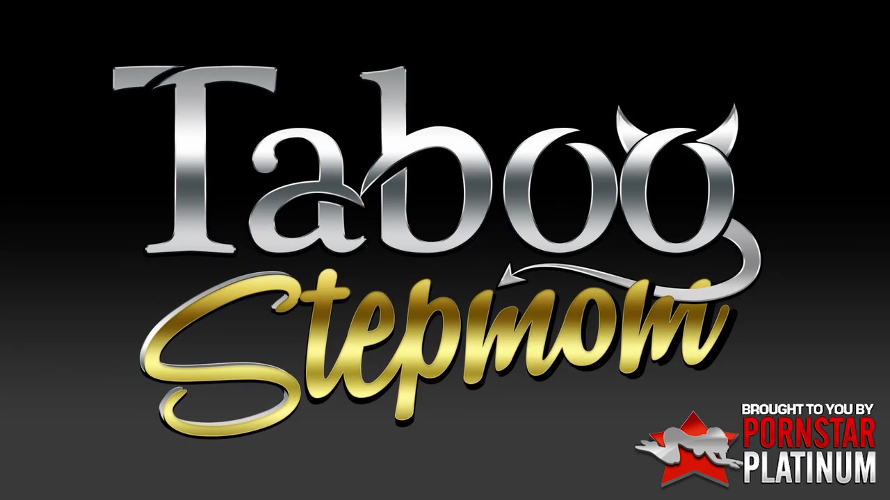 Mindi Mink _Stepmom Surprises Step-Son After Work