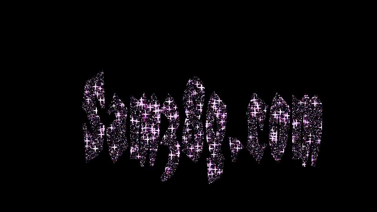 Sam38 6-10-2017-1.04.0437-What color are my eyes I cast a spell so you ...