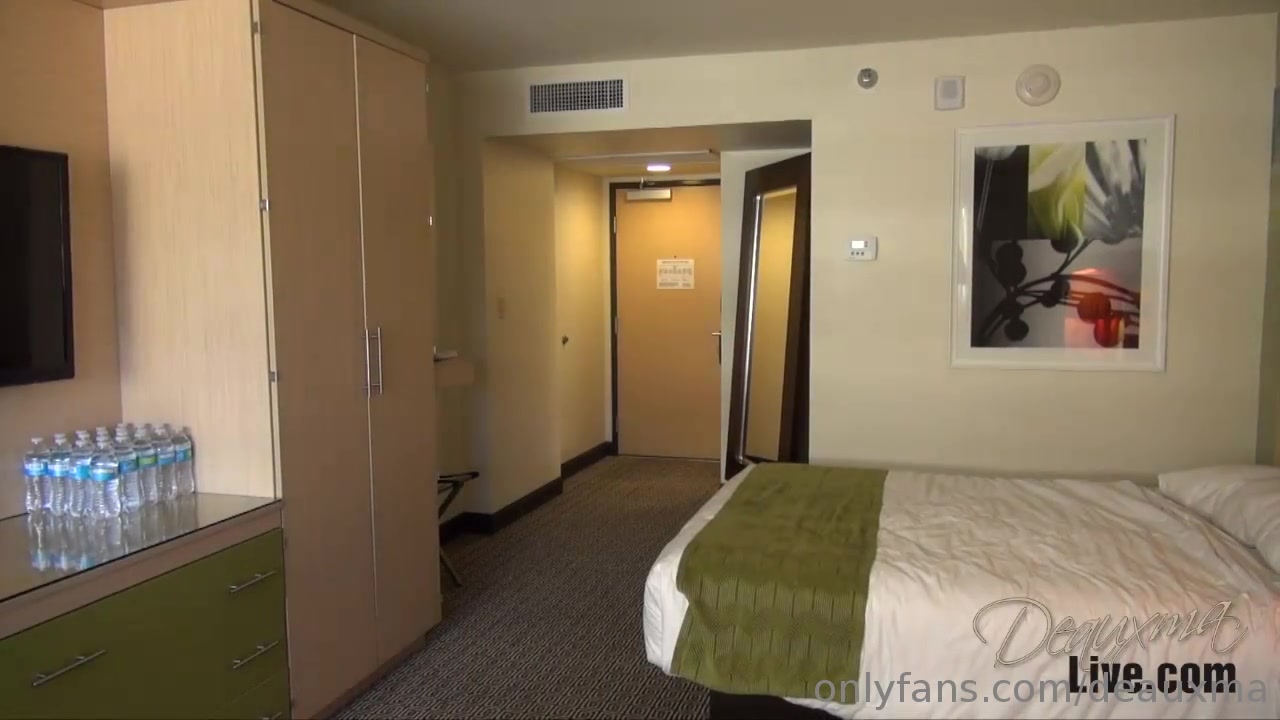 Deauxma 2.20.1201 4.58.1762 Here is another video that I made for a fan ...