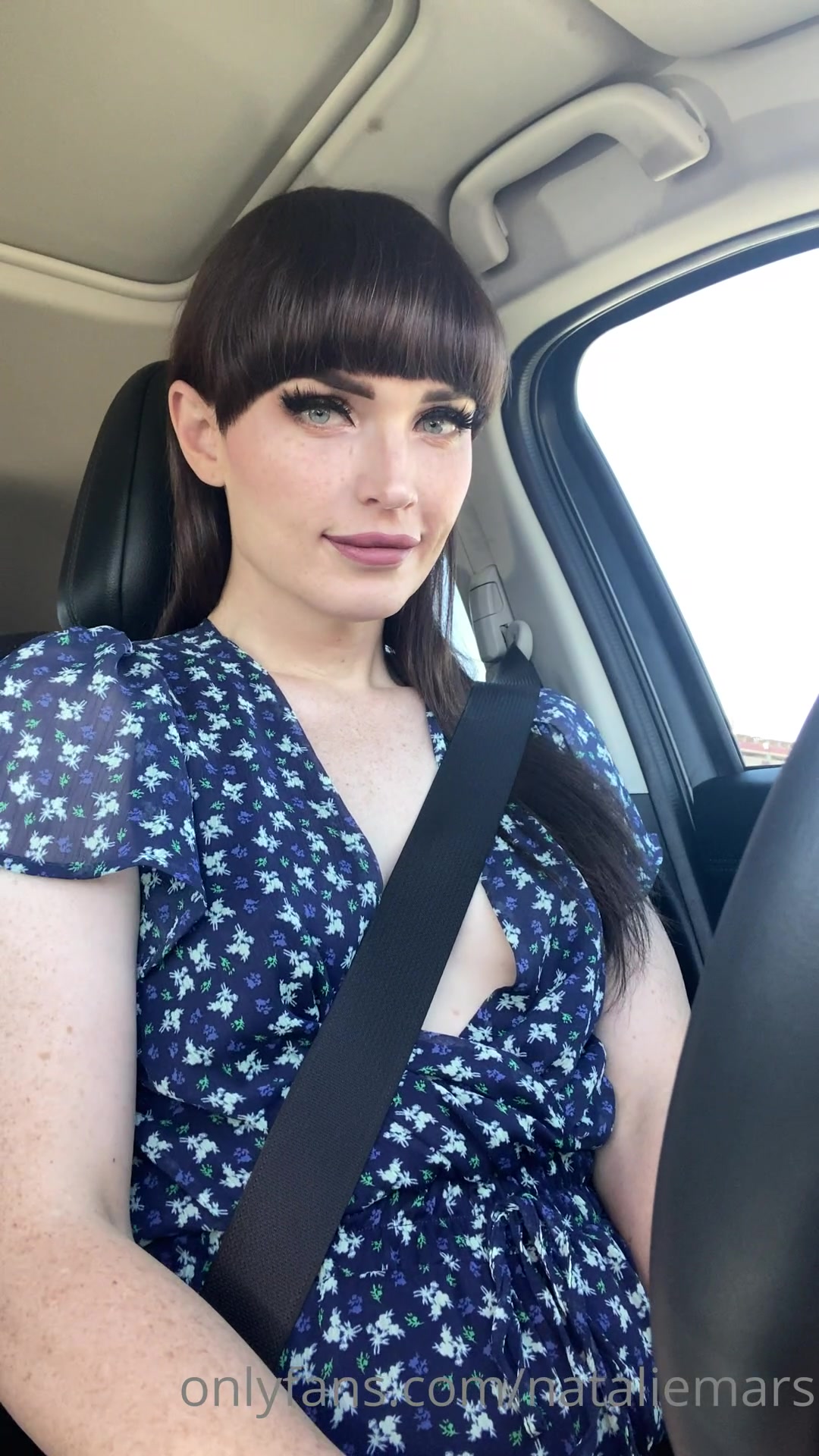 Natalie Mars onlyfans Natalie Mars 5 (67)