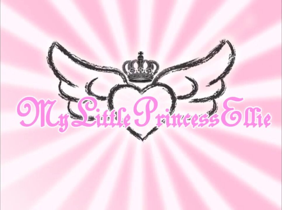 Ellie Idol_150 - Teasing The Neighbor 1