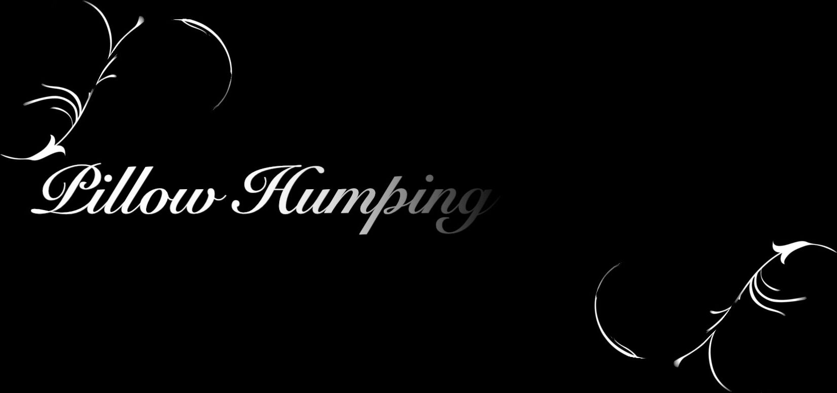 Miss Amina Rose _Miss Amina Rose - Pillow Humping Pegging Pleasure