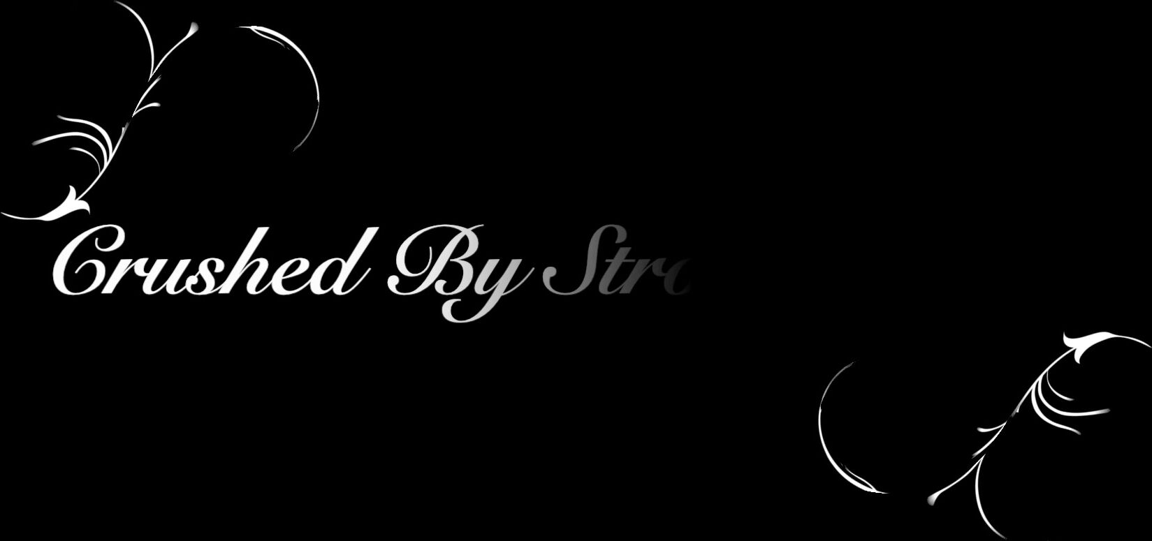 Miss Amina Rose _Miss Amina Rose - Between My Strong Legs