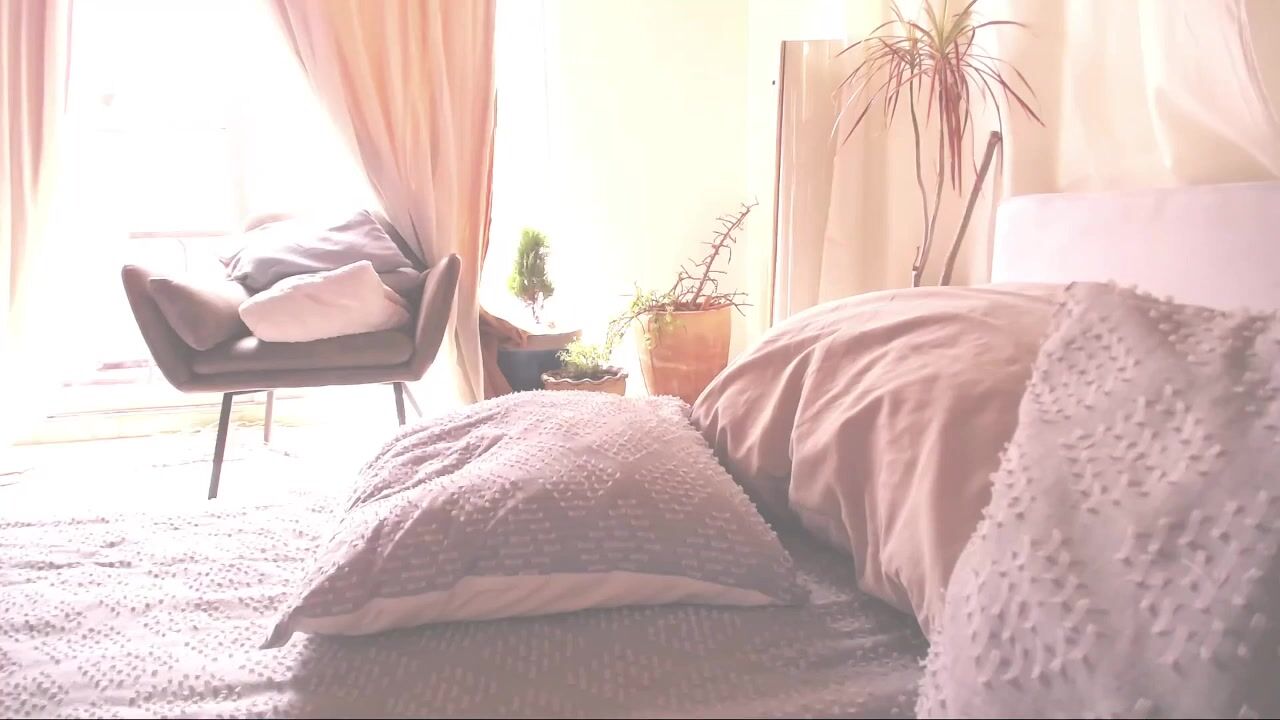 Kendalltyler watch webcam show part_5